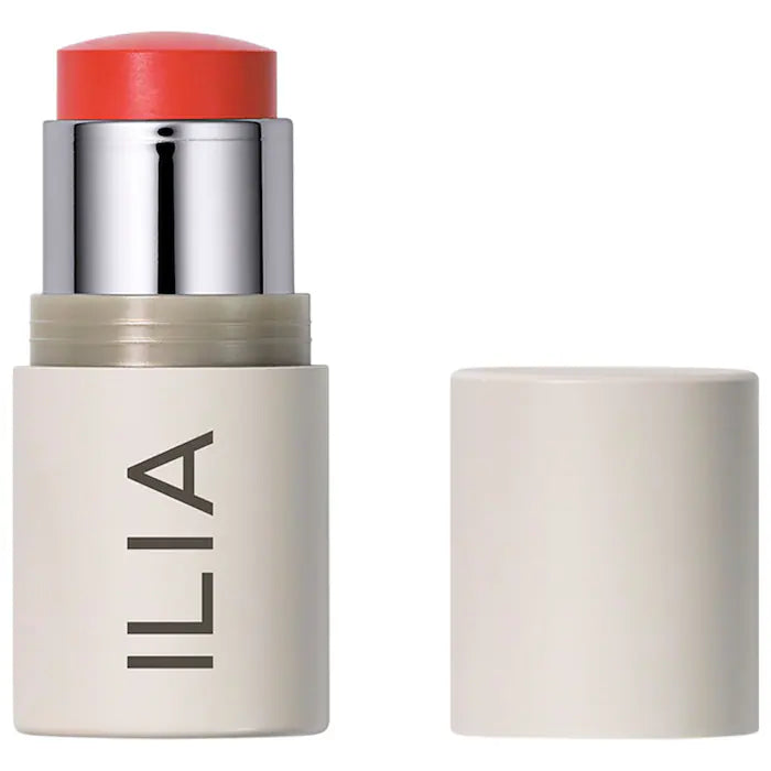 ILIA - Multi-Stick Cream Blush + Highlighter + Lip Tint **BAJO-PEDIDO* – Issey-K Makeup