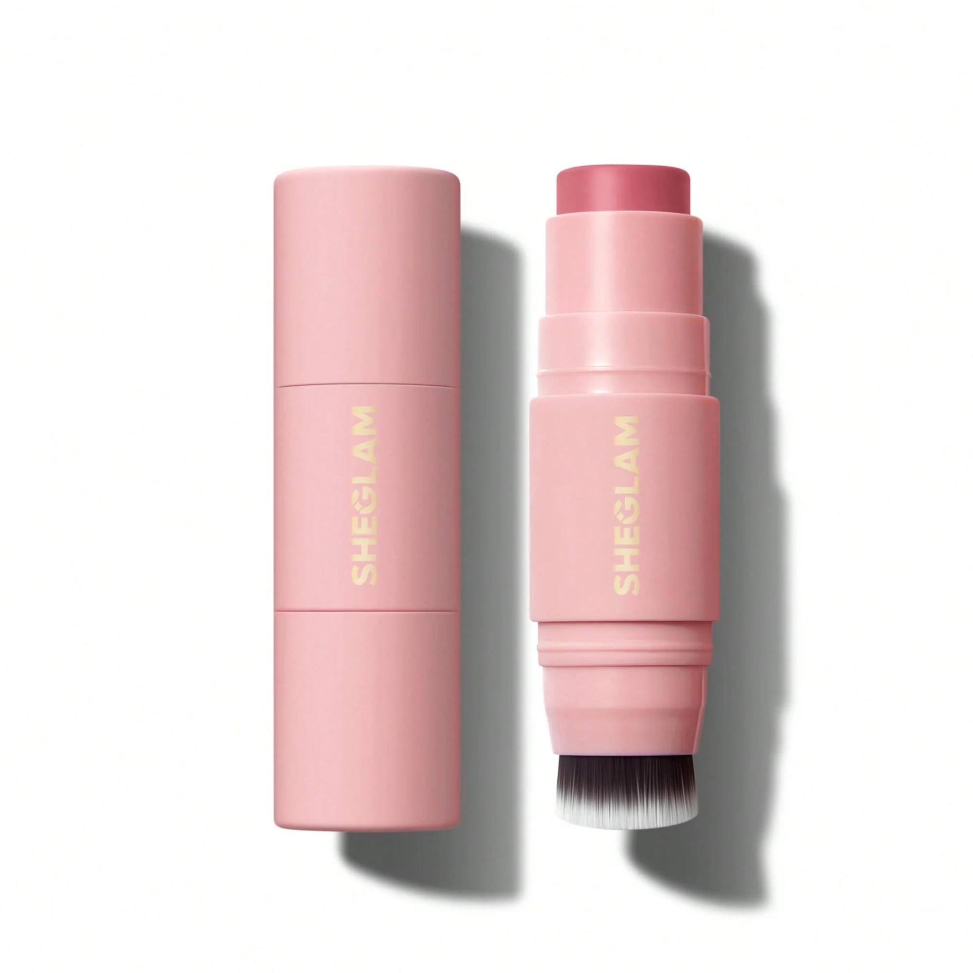 Rubor Glowin' Up Skin Stick - Sheglam – Issey-K Makeup