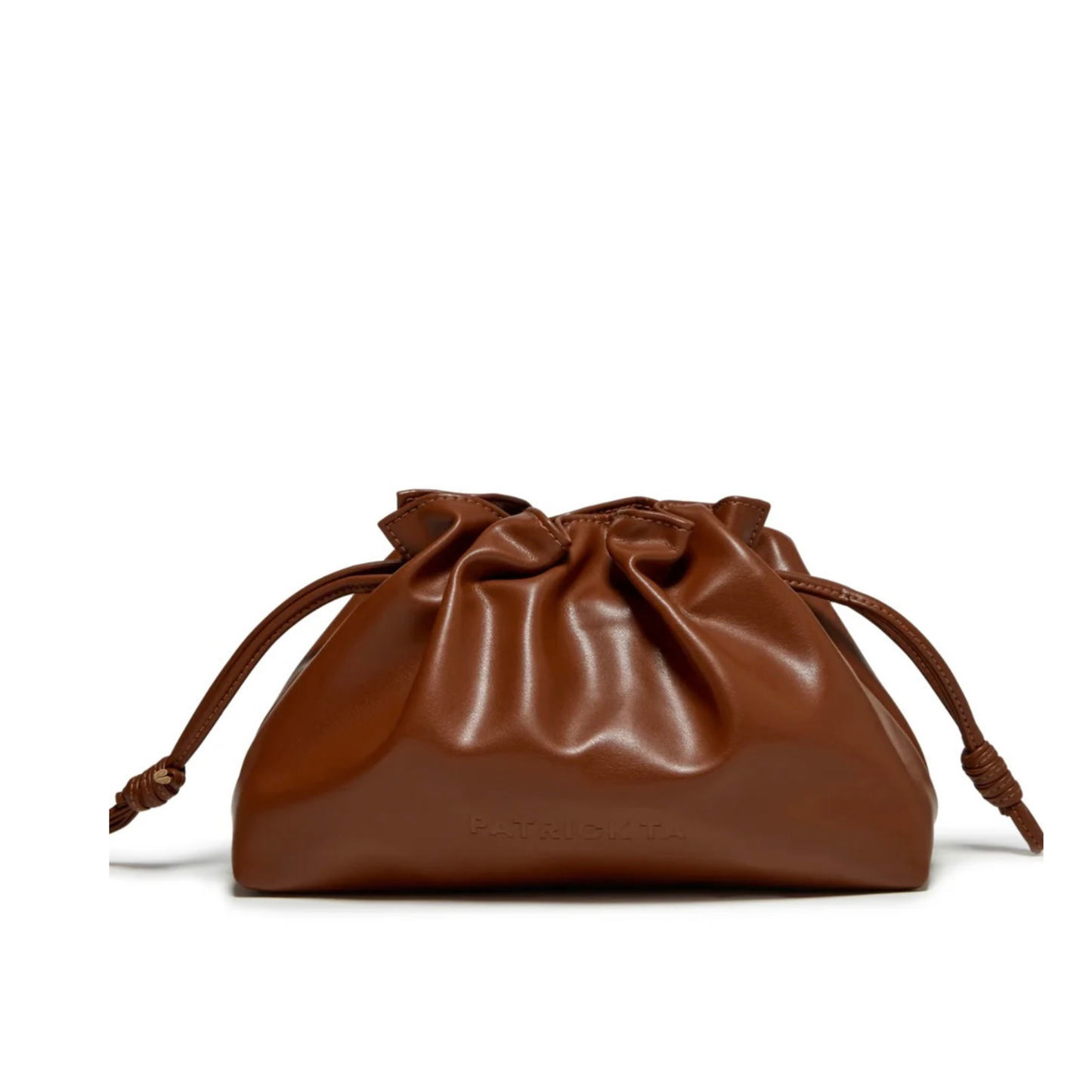 Patrick Ta - The Elevated Beauty Bag – Issey-K Makeup