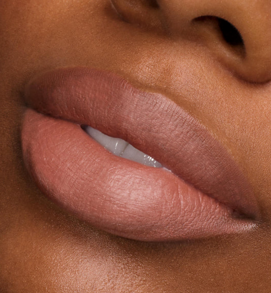 Colourpop - Twilight Lip Liner & Lipstick Set **BAJO-PEDIDO** – Issey-K ...