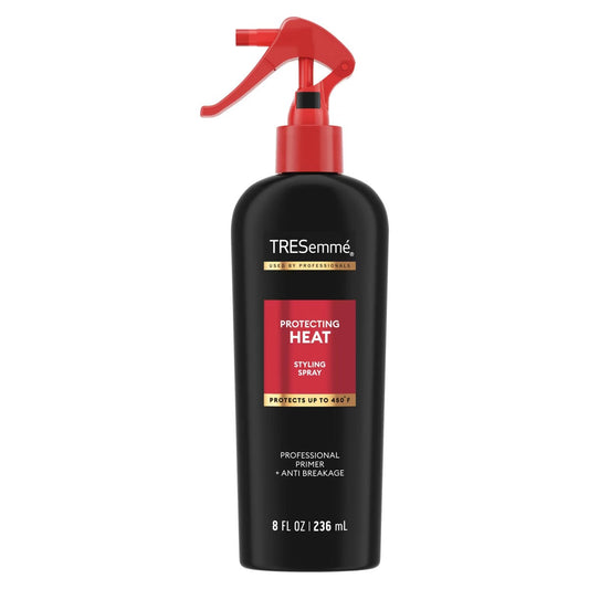 TRESemme – Issey-K Makeup