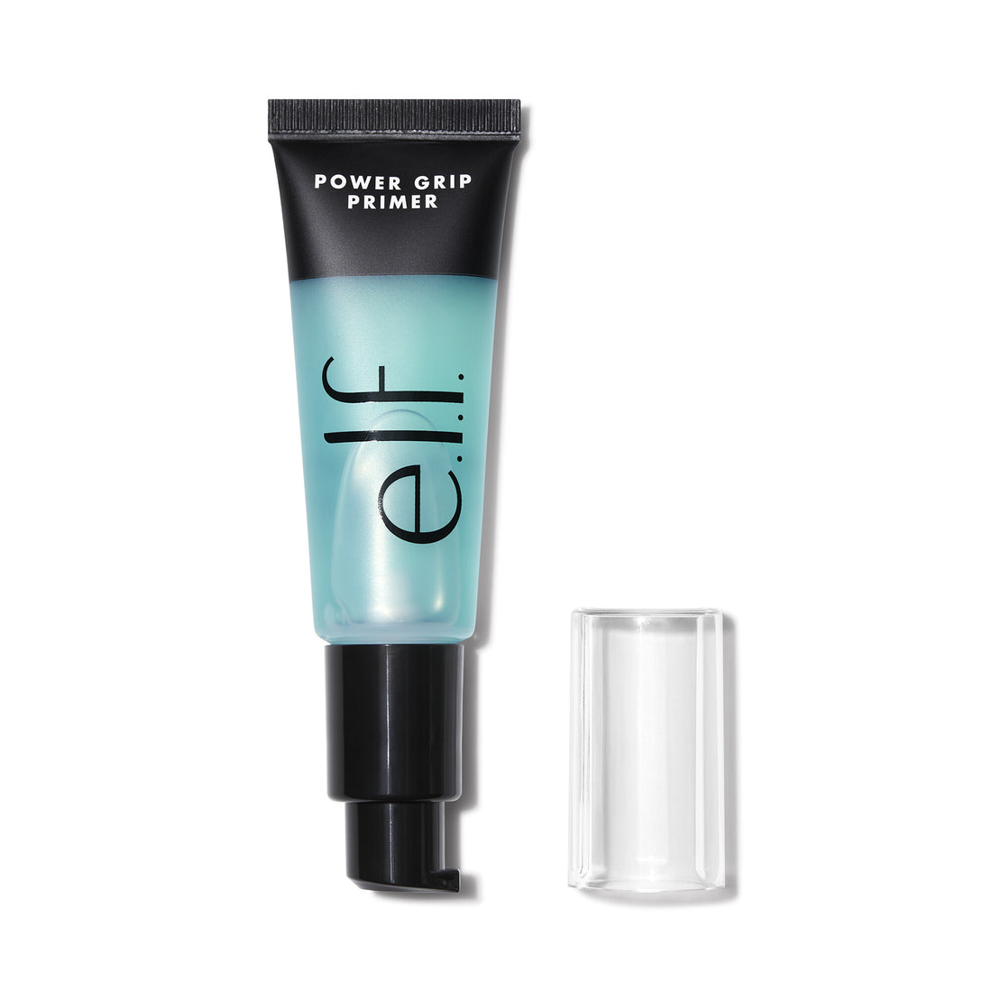 Prebase Power Grip Primer - Elf Cosmetics – Issey-K Makeup