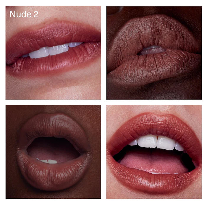 Fara Homidi - Essential Lip Refillable Compact **BAJO-PEDIDO** – Issey ...