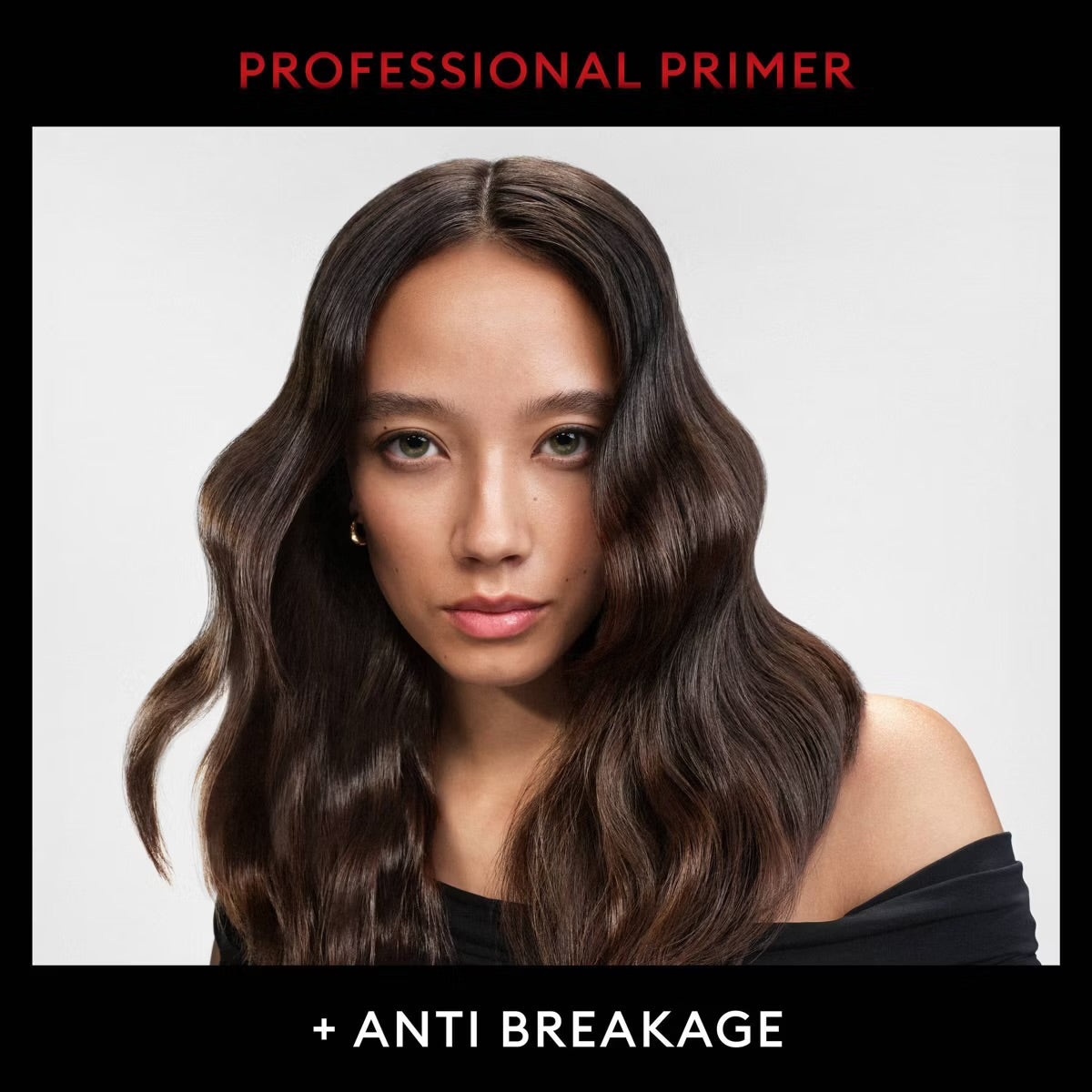 Tresemme - Protecting Heat Spray Keratin Smooth for Taming Frizz & Red ...