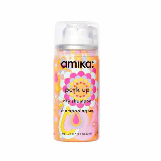 MINIS – Issey-K Makeup