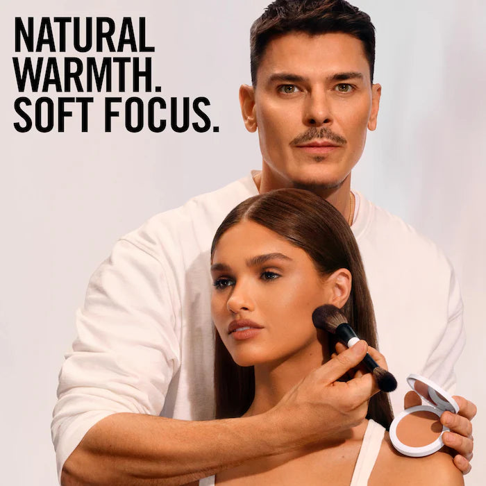 MAKEUP BY MARIO SoftSculpt® Talc-Free Blurring Bronzer **BAJO-PEDIDO ...
