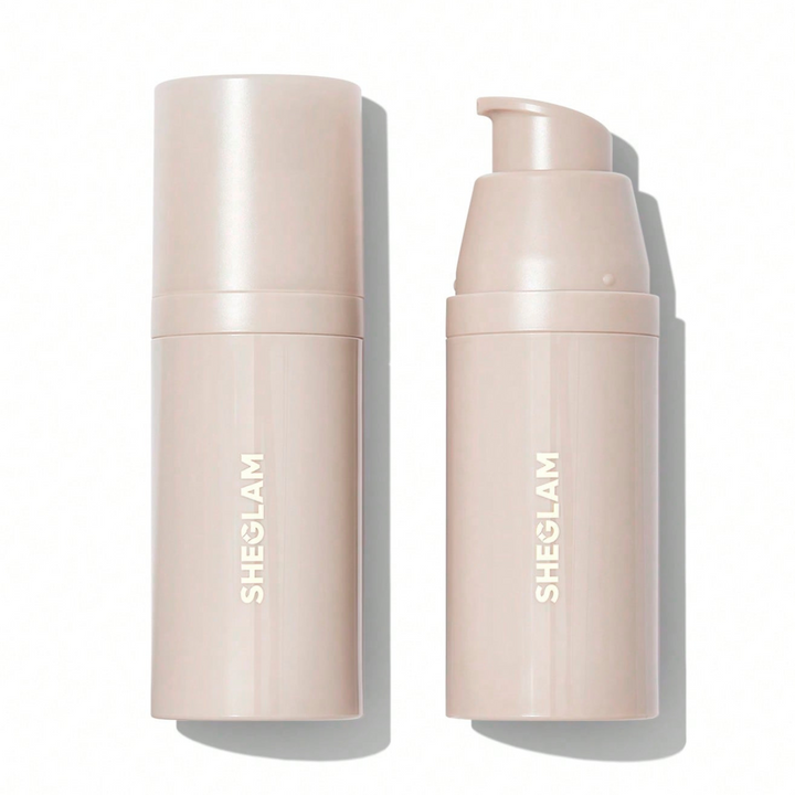 SHEGLAM – Issey-K Makeup