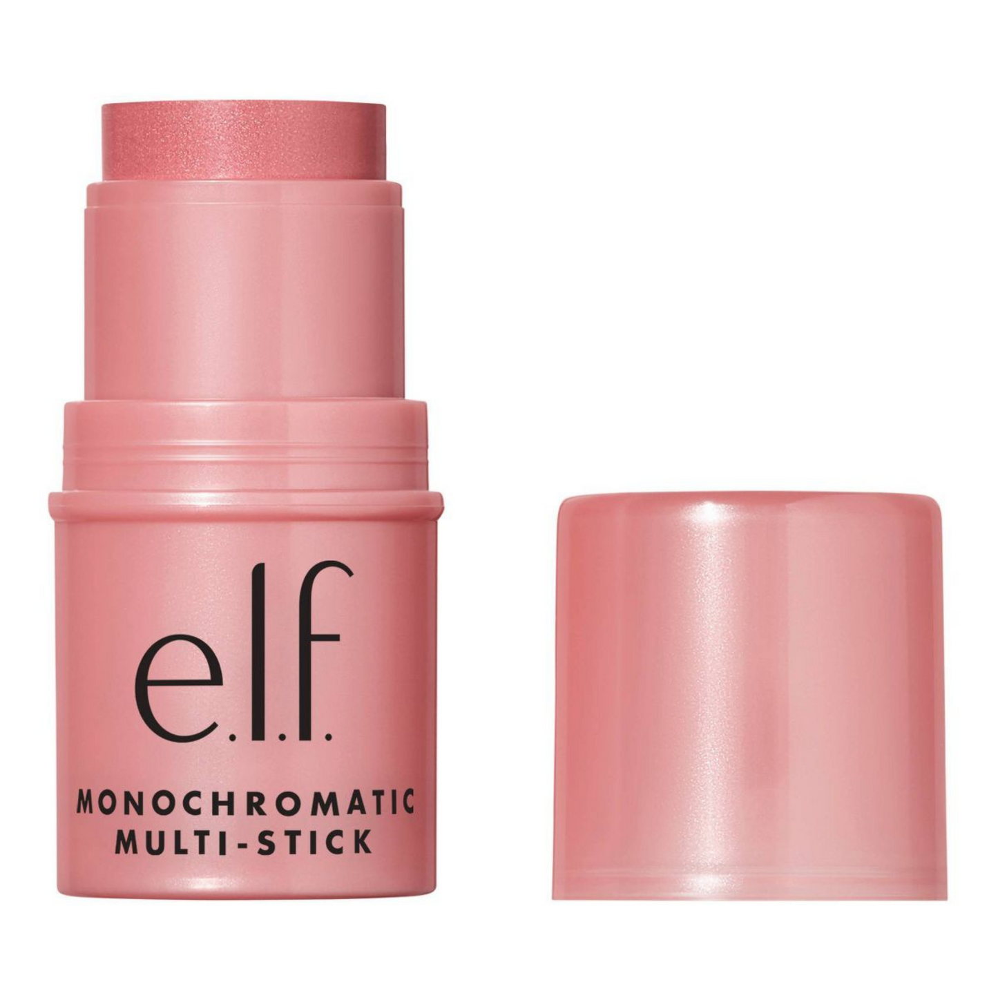 Elf Cosmetics - Monochromatic Multi Stick – Issey-K Makeup