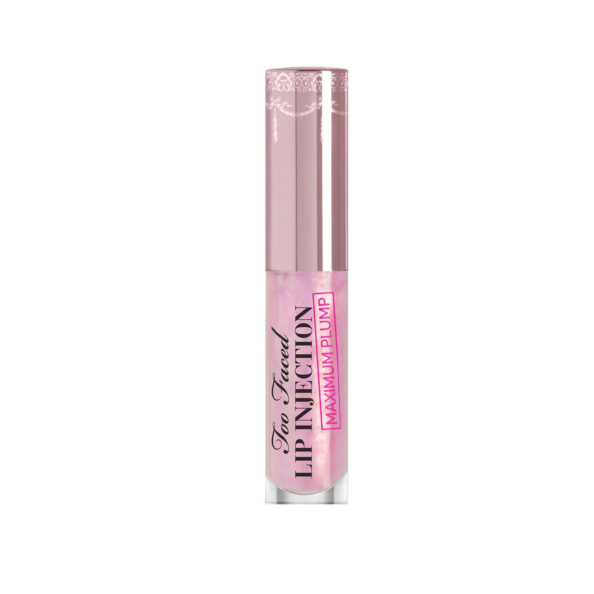 Too Faced - Mini Lip Injection Maximum Plump Extra Strength Hydrating ...