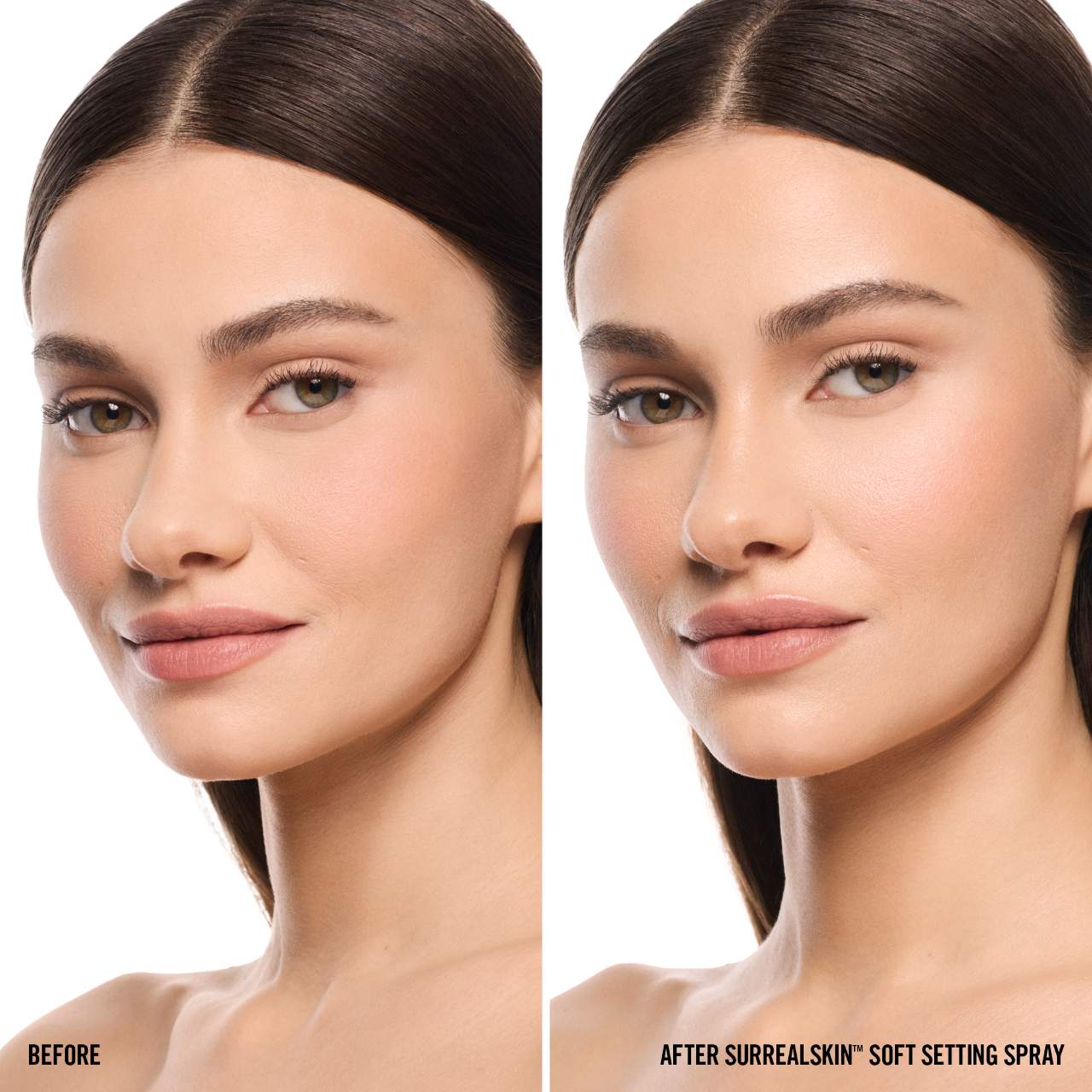 MAKEUP BY MARIO - SurrealSkin® 16HR Soft Setting Spray **BAJO PEDIDO ...