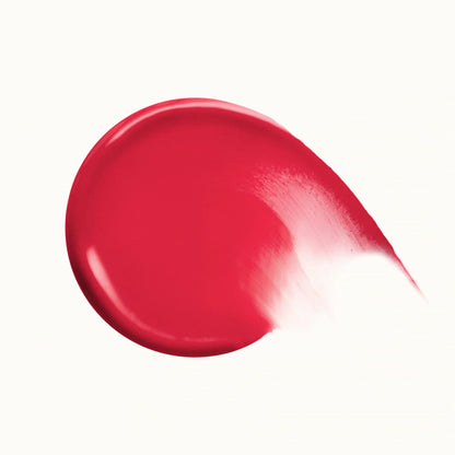 Rare Beauty - Rubor Líquido Soft Pinch Liquid Blush **BAJO-PEDIDO ...