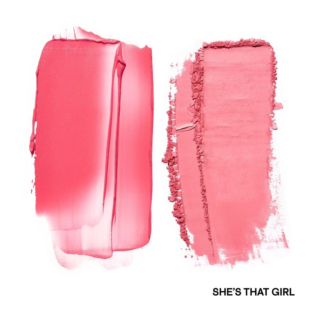 Patrick Ta - Mini Major Headlines Double-Take Crème & Powder Blush Duo ...