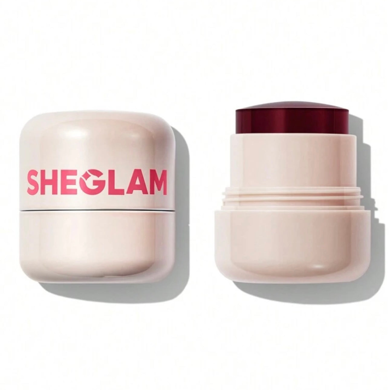 SHEGLAM – Issey-K Makeup