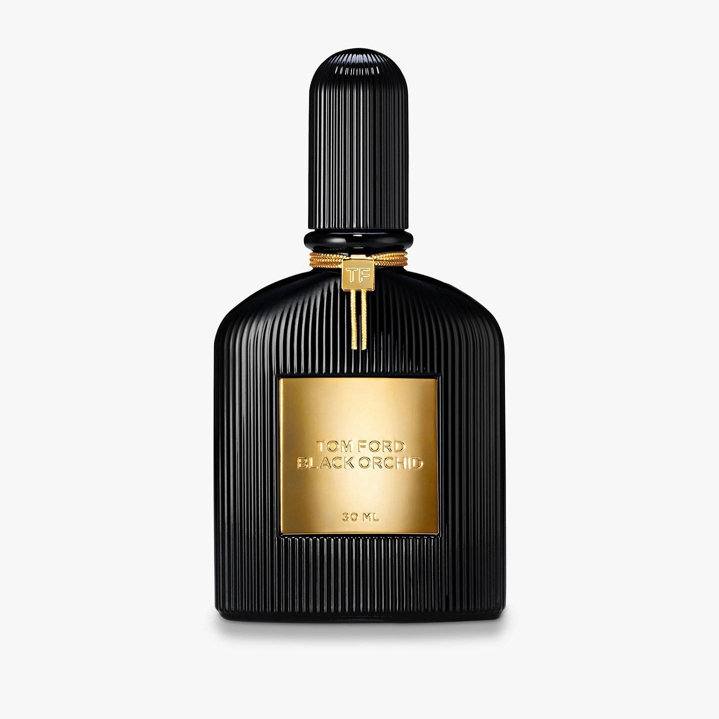 Tom Ford - Mini Black Orchid Eau de Parfum – Issey-K Makeup