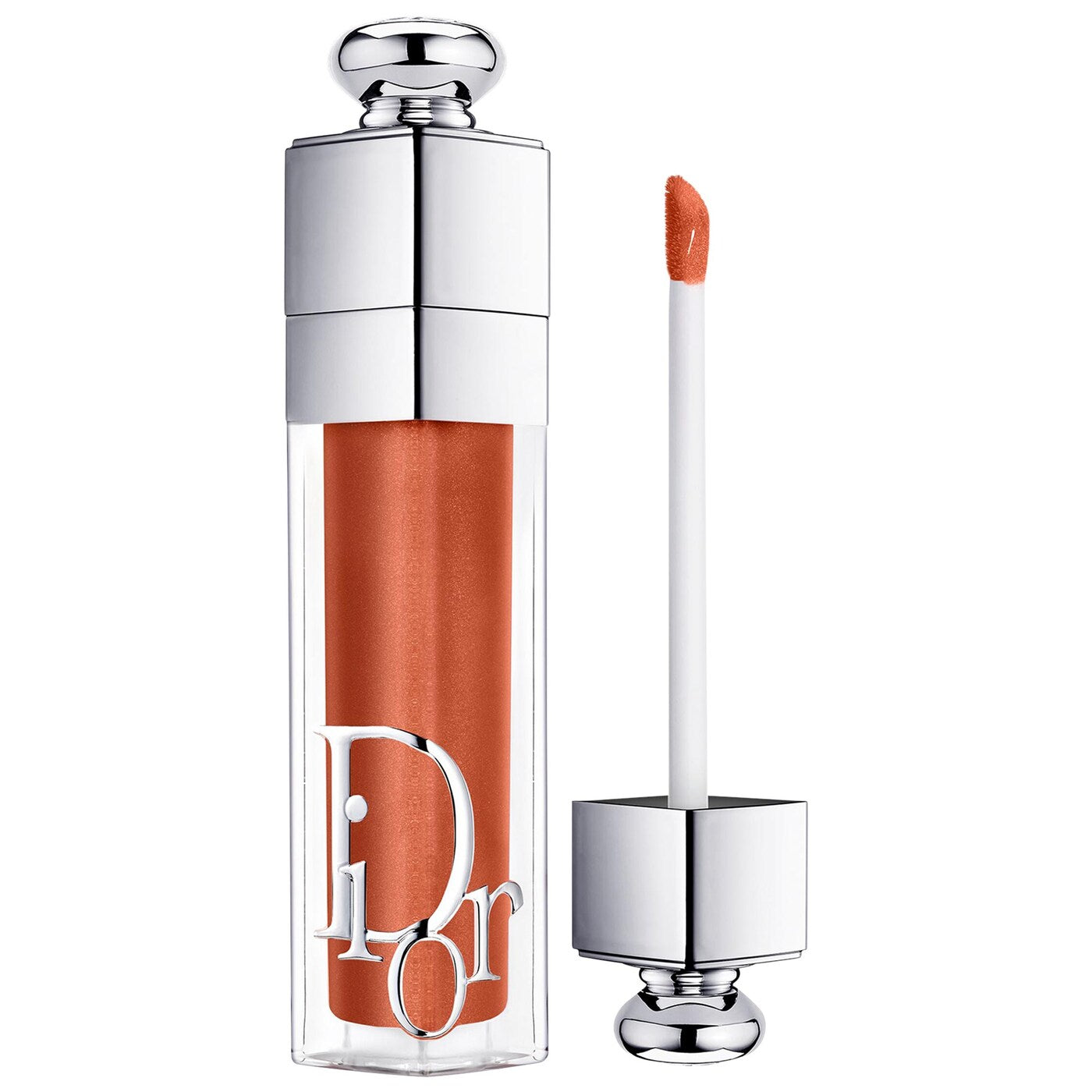 Dior - Dior Addict Lip Maximizer Plumping Gloss **BAJO-PEDIDO** – Issey ...
