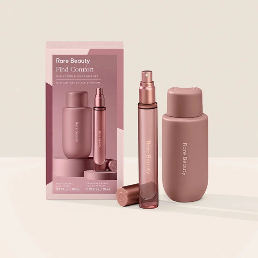 Rare Beauty **pre-orden** – Page 3 – Issey-K Makeup