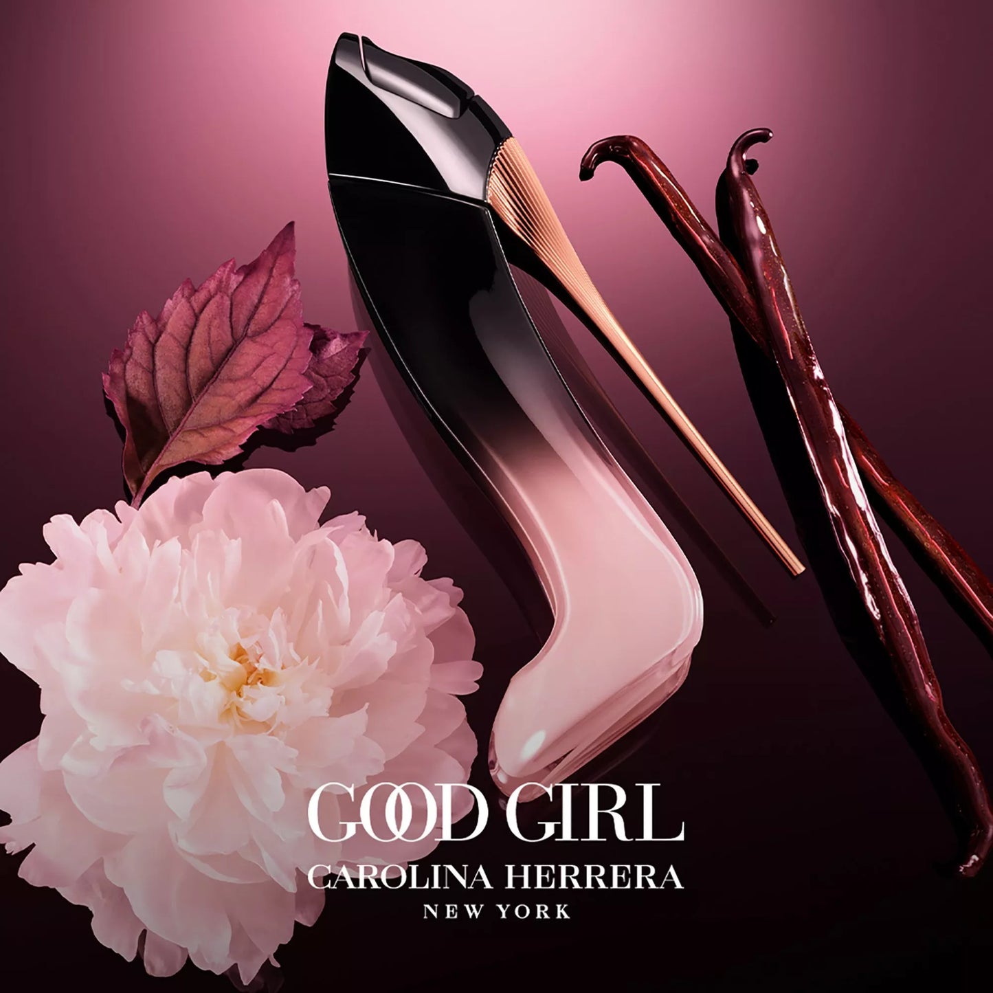 Carolina Herrera - Good Girl Mini Trio Gift Set – Issey-K Makeup