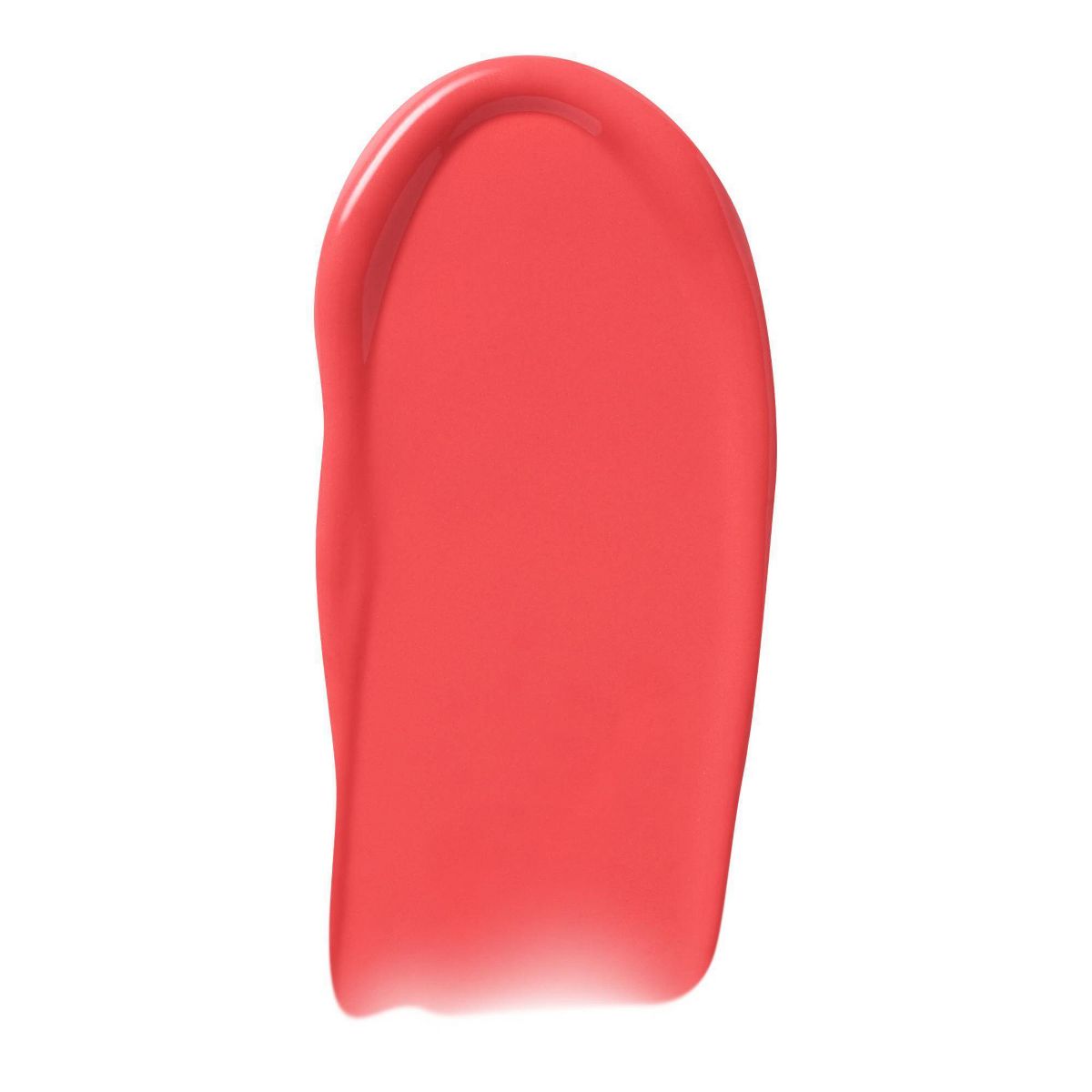 Elf Cosmetics - Rubor Camo Liquid Blush – Issey-K Makeup