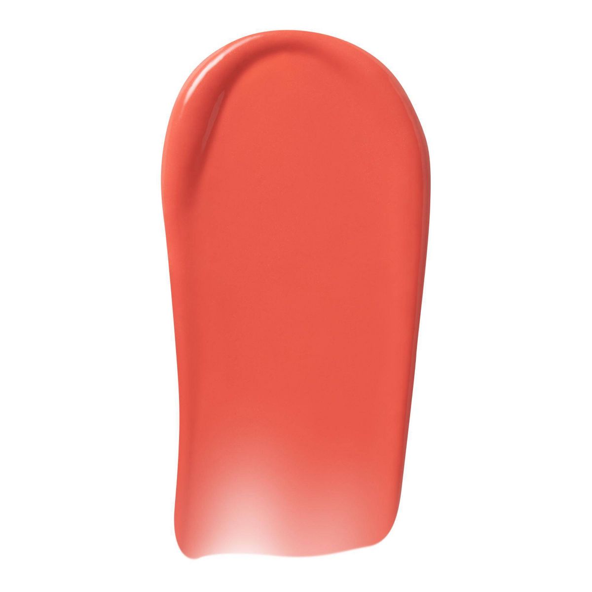 Elf Cosmetics - Rubor Camo Liquid Blush – Issey-K Makeup