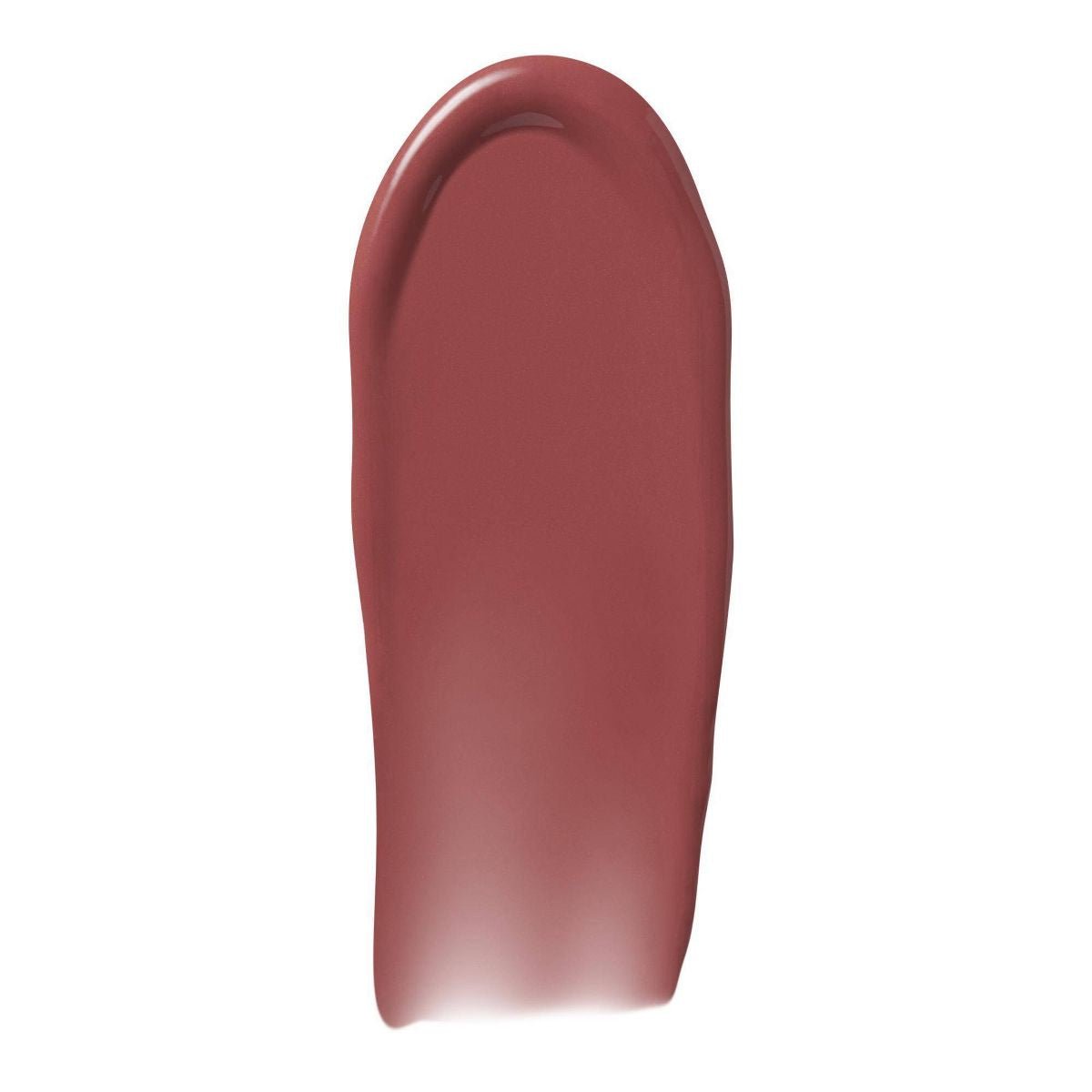 Elf Cosmetics - Rubor Camo Liquid Blush – Issey-K Makeup