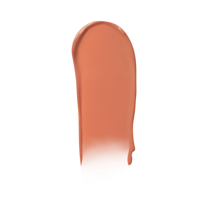 Elf - Pout Clout Lip Plumping Pen **BAJO PEDIDO** – Issey-K Makeup