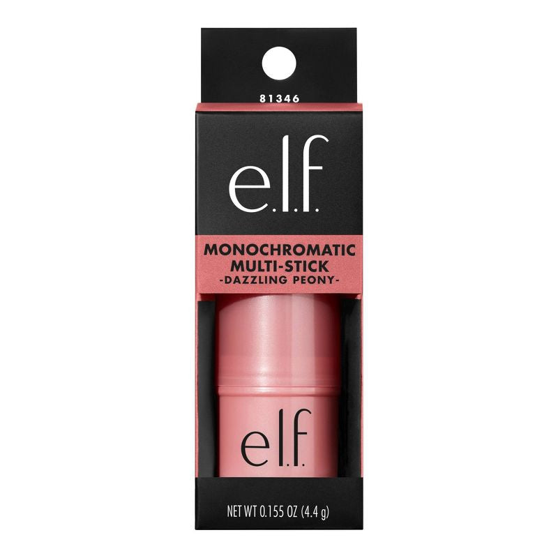 Elf Cosmetics - Monochromatic Multi Stick – Issey-K Makeup