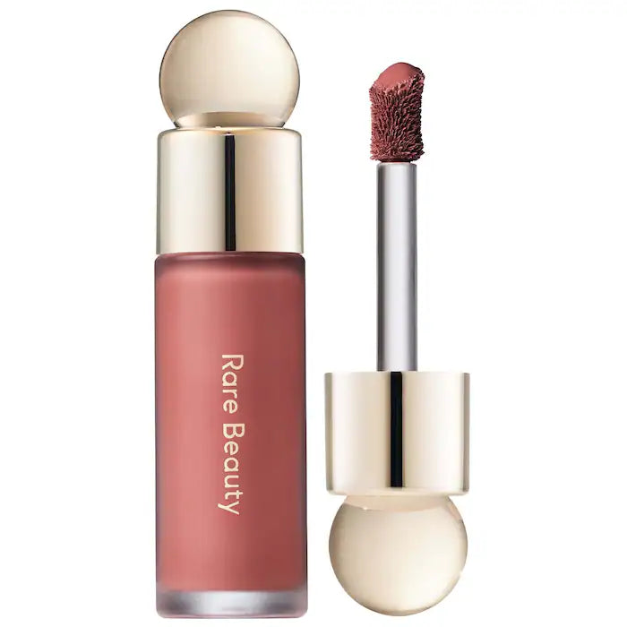 Rare Beauty - Rubor Líquido Soft Pinch Liquid Blush **BAJO-PEDIDO ...