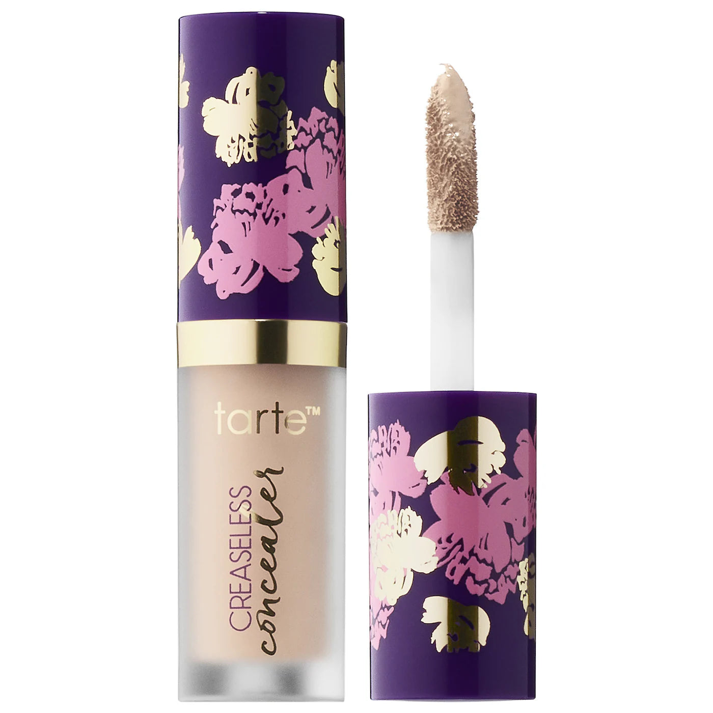 Tarte - Mini Maracuja Creaseless Concealer **BAJO PEDIDO** – Issey-K Makeup